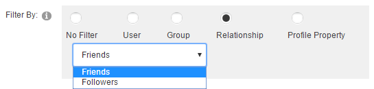 Configure the Member Directory Module -- DNN Docs